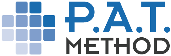 P.A.T. Method - The Newest Non-Surgical Therapeutic Procedure