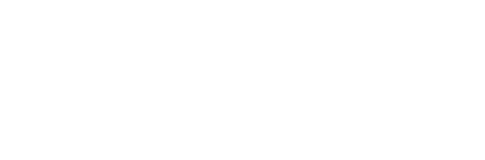 P.A.T. Method Non-Surgical Method to Reduce Pain